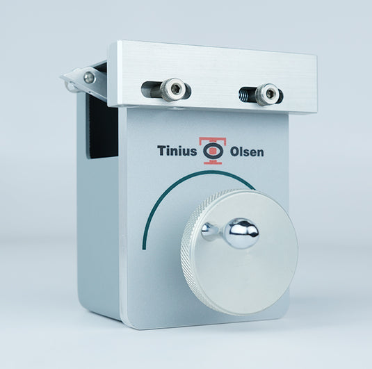 Tinius Olsen Online Store