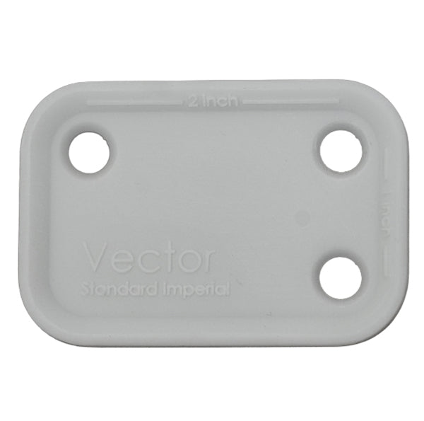 Vector U200 - Accessory – Tinius Olsen