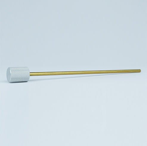 Orifice Removal Tool Non-Marring Brass Shaft – Tinius Olsen