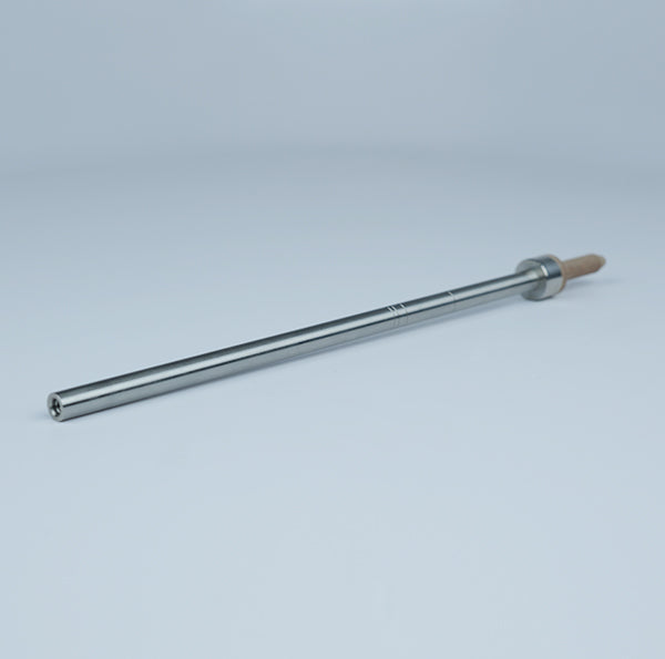 Piston Rod MP1200 ASTM & ISO Combination – Tinius Olsen
