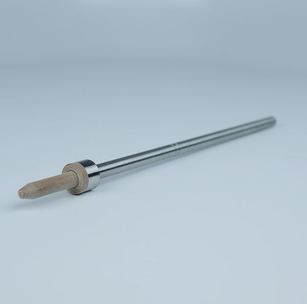 Piston Rod MP1200 ASTM – Tinius Olsen