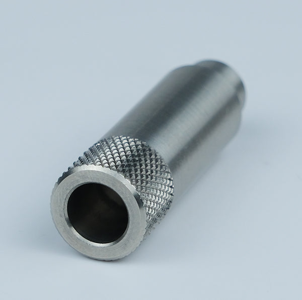 Piston Guide MP1200 – Tinius Olsen