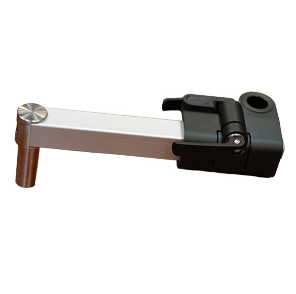 Vector Mounting Bracket Extension Arm – Tinius Olsen